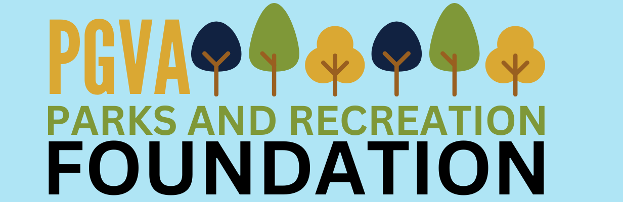 Prince George County Parks and Recreation Foundation
